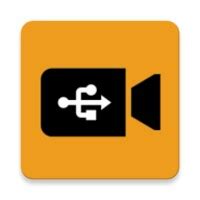 USB Camera For Android Download The APK From Uptodown