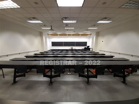 The Ohio State University