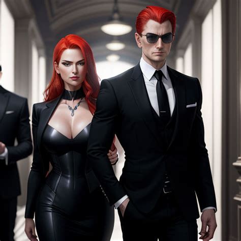 The Seductive Siren Story Com