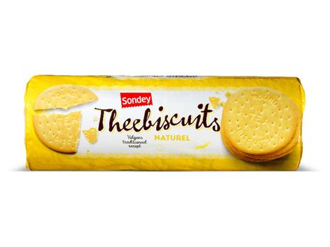 Lidl Hazelnut Madeira Cake At Elizabeth Wells Blog