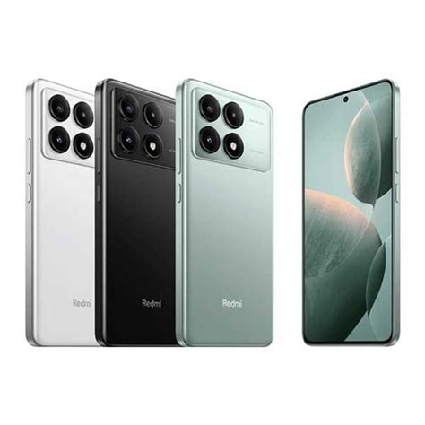 Resmi Rilis Di Indonesia Cek Spesifikasi Dan Harga Hp Poco X G Dan X Pro G Disini Rakcer Id