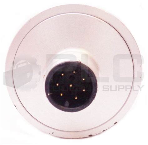 New Bk Mikro Tk94a Broken Tool Detection Detector Plc Toolbox Supply