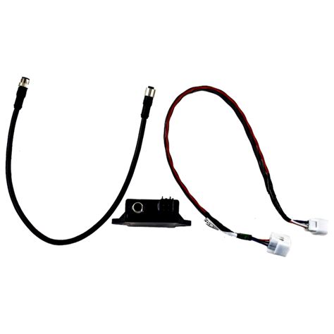 Yamaha Mar Gtway Kt 20 Nmea 2000 Gateway Adapter — Freeport Marine Supply