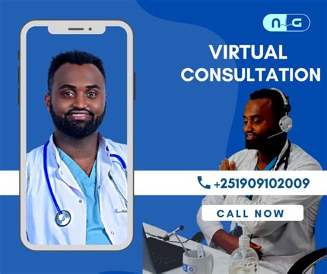 Do Web Development Graphics Designs By Gadisateka Fiverr