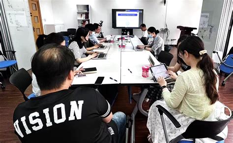 可解释性的深度学习模型在生存数据上的应用 临床研究中心