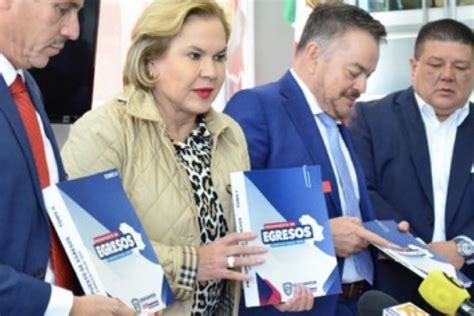 Aserto Ley De Ingresos 2023