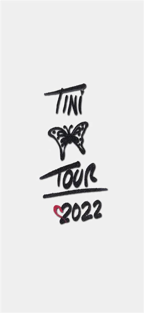 «tini Stoessel Lockscreen Save If You Liked Follow Me For More