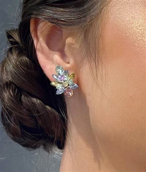 Produtos Aline Santos Acessórios