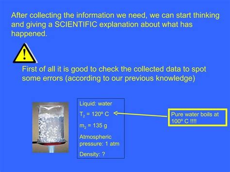 Inroduction To Physics And Chemistry3reso Ppt