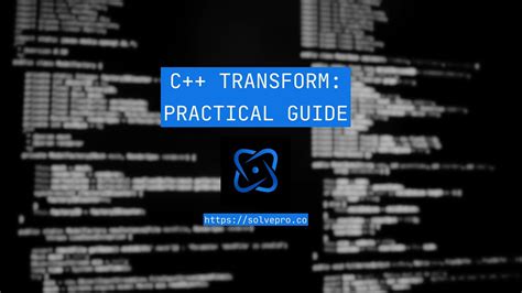 How To Iterate Over Lists In Python By Ryan Oct 2024 Medium