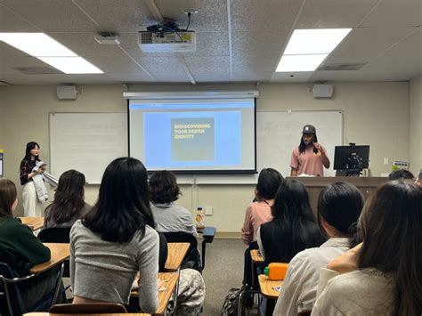 Uiux Designatuci Designthinking Speakerevent Userexperience