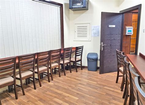 Crosswind Security And Safety Training And Consulting Llc