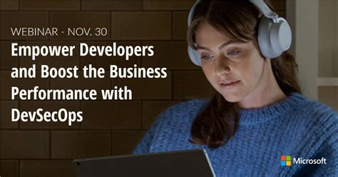 chris johnston on linkedin devsecops azure msftadvocate github