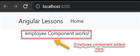Introduction To Angular Components Jayant Tripathy