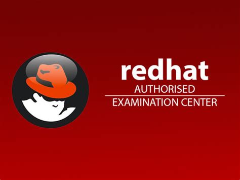 Linux Certification In New Delhi ID