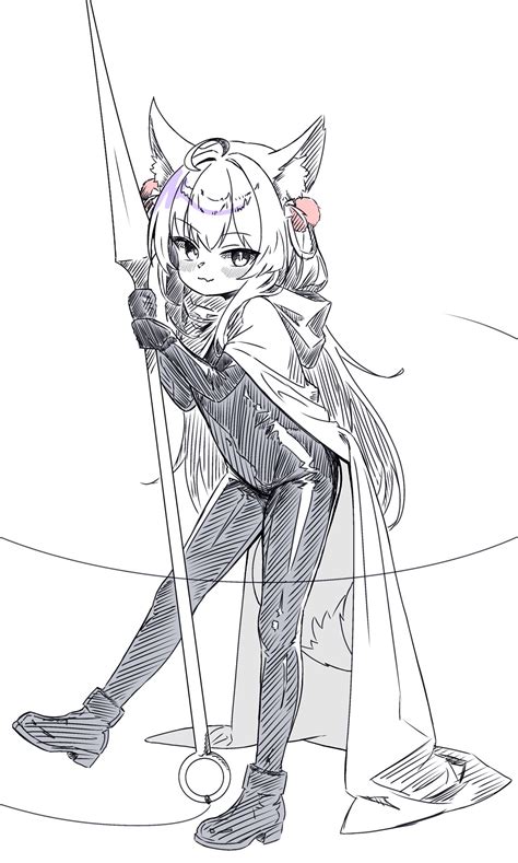 Tenko Shibuki Danbooru