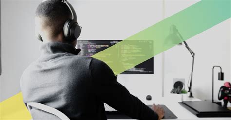 accelerating software development with generative ai whitepaper