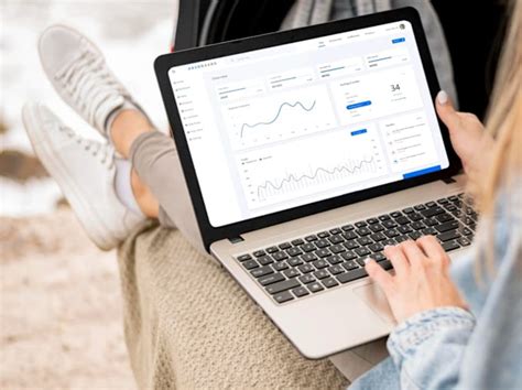 Do Custom Erp Pos Hrcrm Web Application Software Development With