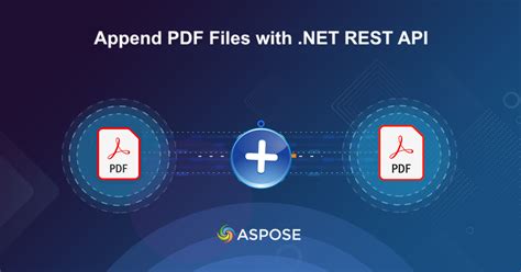 c pdf file append with cloud sdk seamlessly merge pdfs