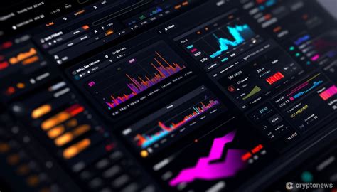 Nansen Integrates With Tron Dao To Deliver On Chain Insights