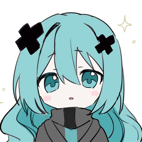 Fu Chows Homepage Step From Here