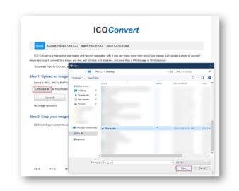 Deploy Web Link Shortcuts To The Desktop And Start Menu Using Intune The Lazy Administrator