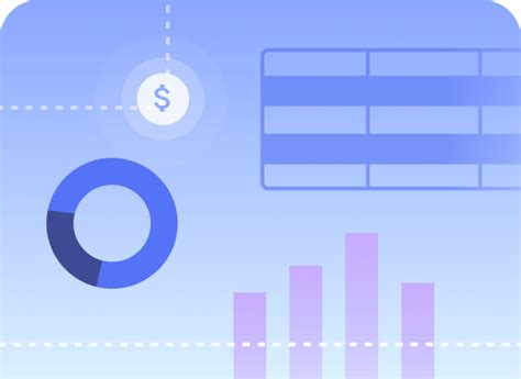 Automate Bank Statements Processing Nanonets Document Ocr