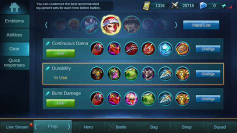 Ruby Gameplay And Guide Irumira