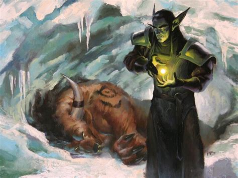 Hibernate Warcraft Wiki Your Wiki Guide To The World Of Warcraft