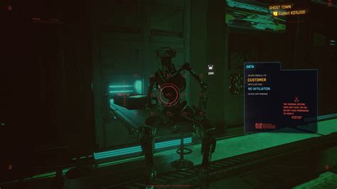 a software tester walks into a bar r programmerhumor