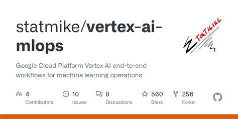 Vertex Ai Mlops05 Tensorflow05 Vertex Ai Custom Model Tensorflow In Notebookipynb At