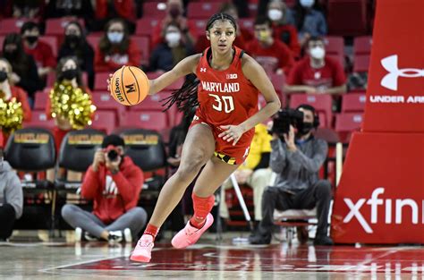 The Best Photos Of Controversial Basketball Star Angel Reese Sport Scroll