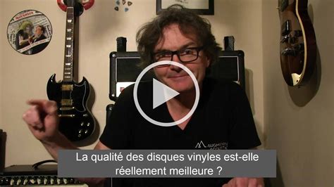 Démystifions Laudio Et Lacoustique 1 Dba Vs Dbc Youtube