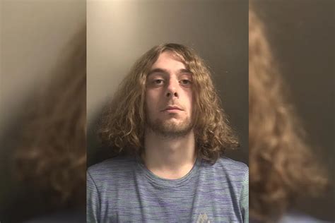 Birkenhead Man Jailed For Drugs Offences Birkenhead News