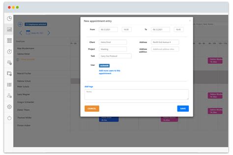 Agile Goal Setting Techniques That Work TimeTrack Blog