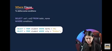 arham khan on linkedin sql datadriven continuouslearning