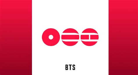 Body To Body Lyrics English Translation Bts Arirang Lyrical Globe