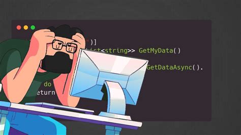 Avoiding Thread Pool Exhaustion And Deadlocks In Net Core Web Api With Asyncawait Youtube
