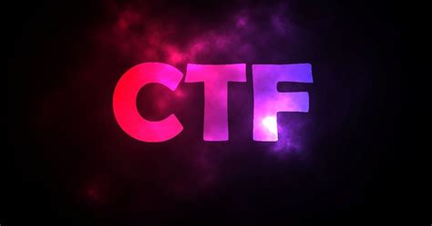 From Zero To Flag My First Ctf Experience By Sania Khan Medium