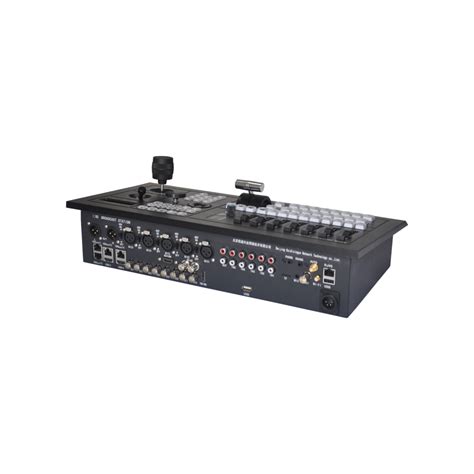 4k encoder decoder recording unit manufacturers china 4k encoder decoder recording unit