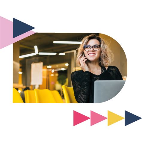 How To Navigate The Finops Lifecycle