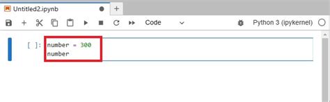 Python の基本変数変数名のルール変数の型とは 変数の使い方も紹介 わーどハック Python の基本変数変数名のルール変数の型とは 変数の使い方も紹介 わーどハック