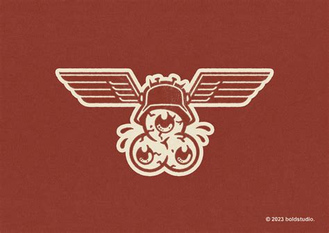 바이크 브랜드 로고 디자인 로고 디자인 포트폴리오 크몽