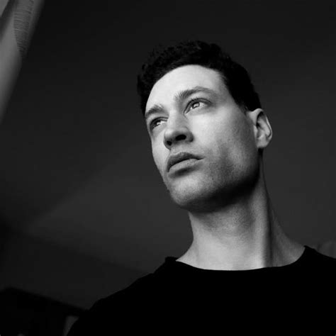 Rubén Ruben Ro • Threads Say More