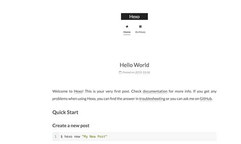 Blank Pages Only After Deploying To Github Pages · Issue 1200 · Theme