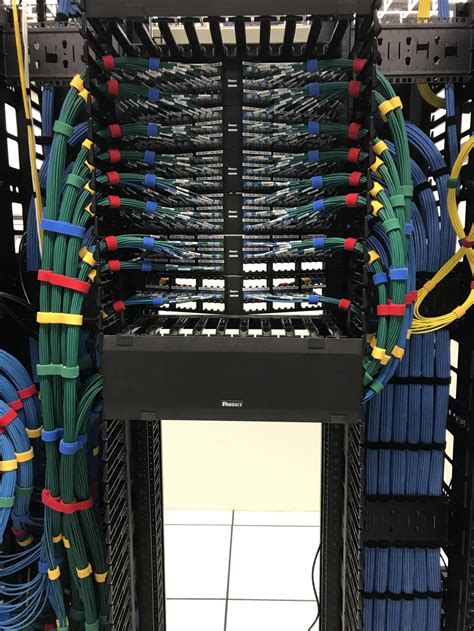 Structure Cabling Solution Structure Cabling Solution Selangor Malaysia Kuala Lumpur Kl