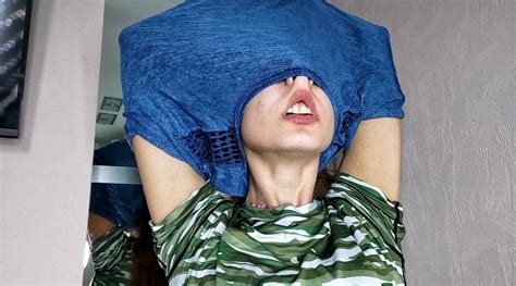 Sex Beauty With Balloons Clips Sale