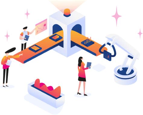 Testerum Free Api Gui Web Automated Tests Without Programming