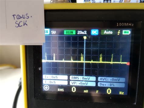 Nrf24l01 Doesnt Work I Will Reward You Networking Protocols And Devices Arduino Forum