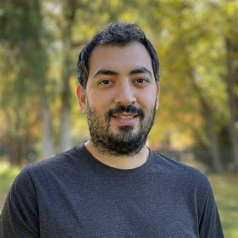 Emre Taşkın Developer In Eskişehir Turkey Toptal®